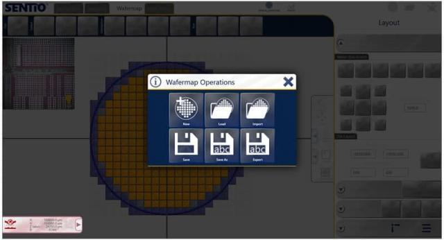 MPI SENTIO® Software Suite - Feel The Difference