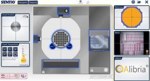 MPI TS2000-SE Probe System - The Future Starts Now