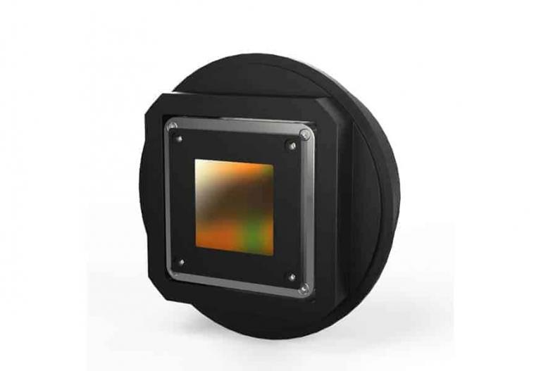 Optical Sensing Test Solutions for VCSEL and EEL Applications