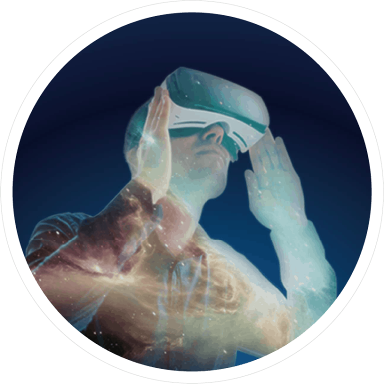 AVI | MPI's Advanced Automated Optical Inspection Systems