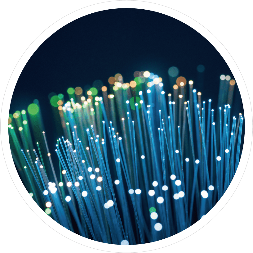 Innovative Optical Testing for Photonics Device Applications
