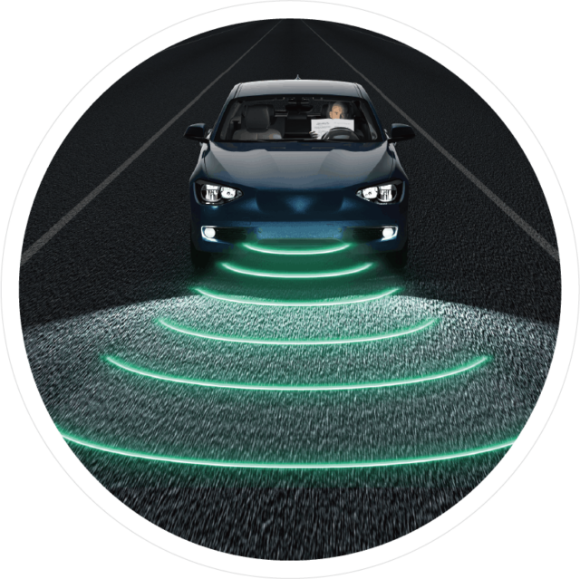 Innovative Optical Testing for Photonics Device Applications