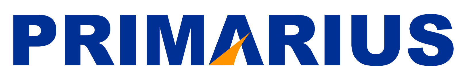 AST Division Technical Partners - MPI Corporation