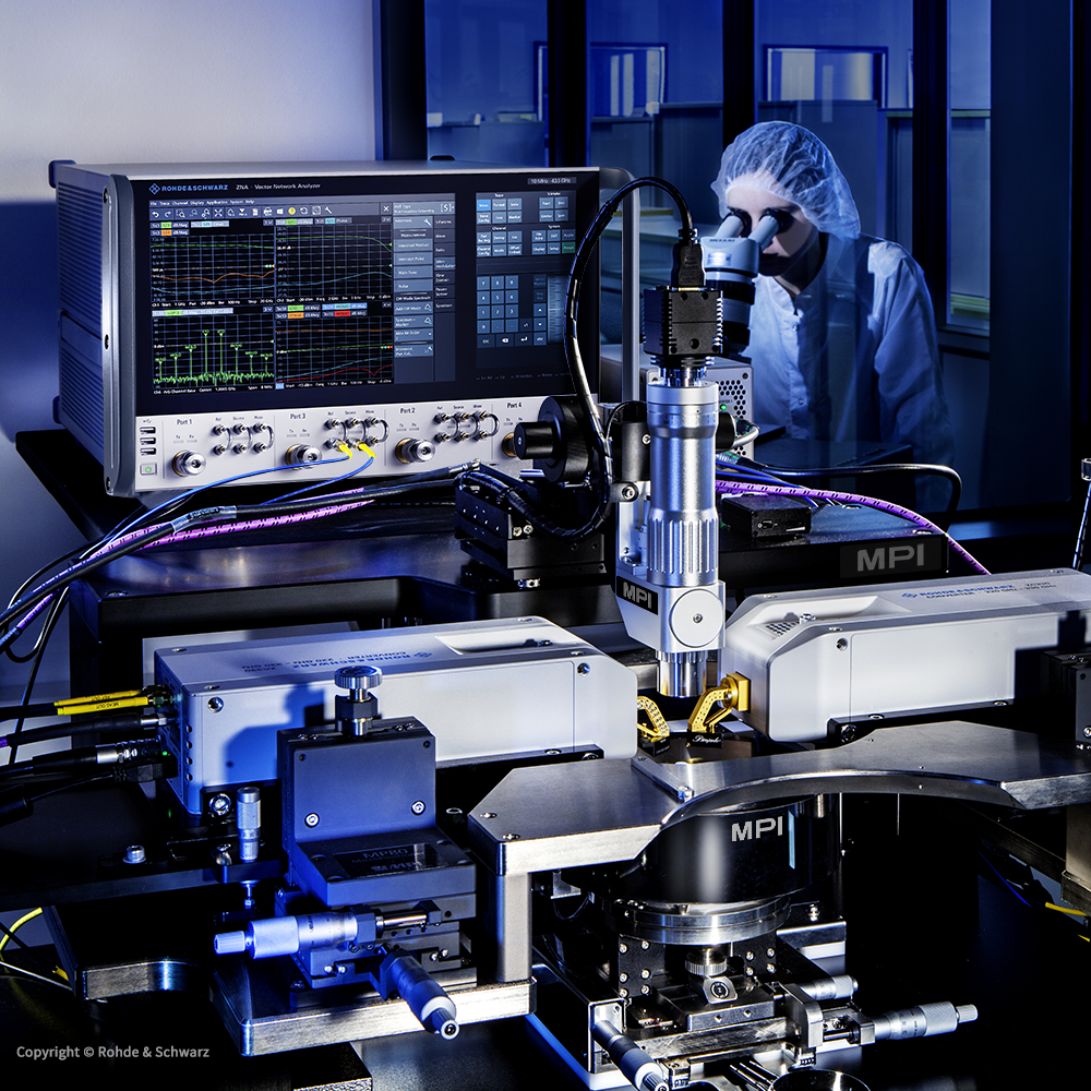 AST Division Technical Partners - MPI Corporation AST Division Technical Partners - MPI Corporation