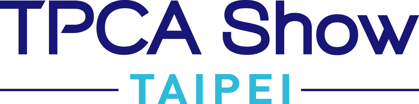 TPCA Show 2023 - MPI Corporation
