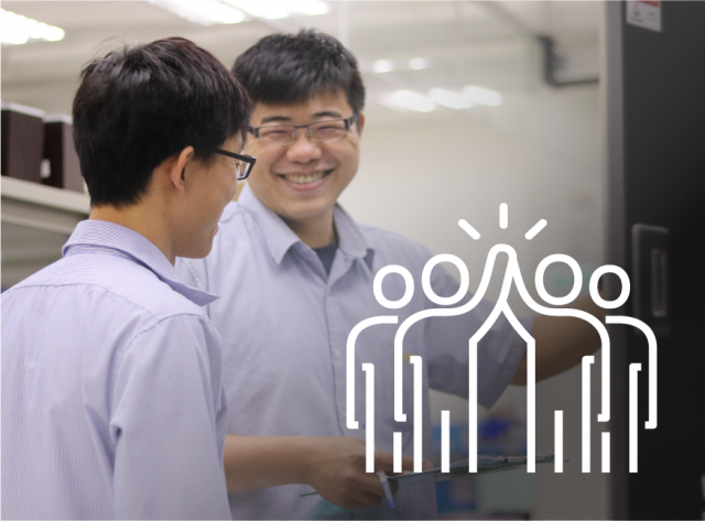 Advance Your Career with MPI Corporation - Apply Today! Advance Your Career with MPI Corporation - Apply Today!