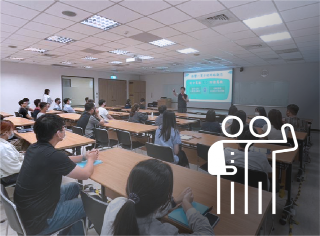 Advance Your Career with MPI Corporation - Apply Today!