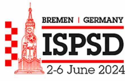 MPI Corporation - Global Semiconductor Testing Leader