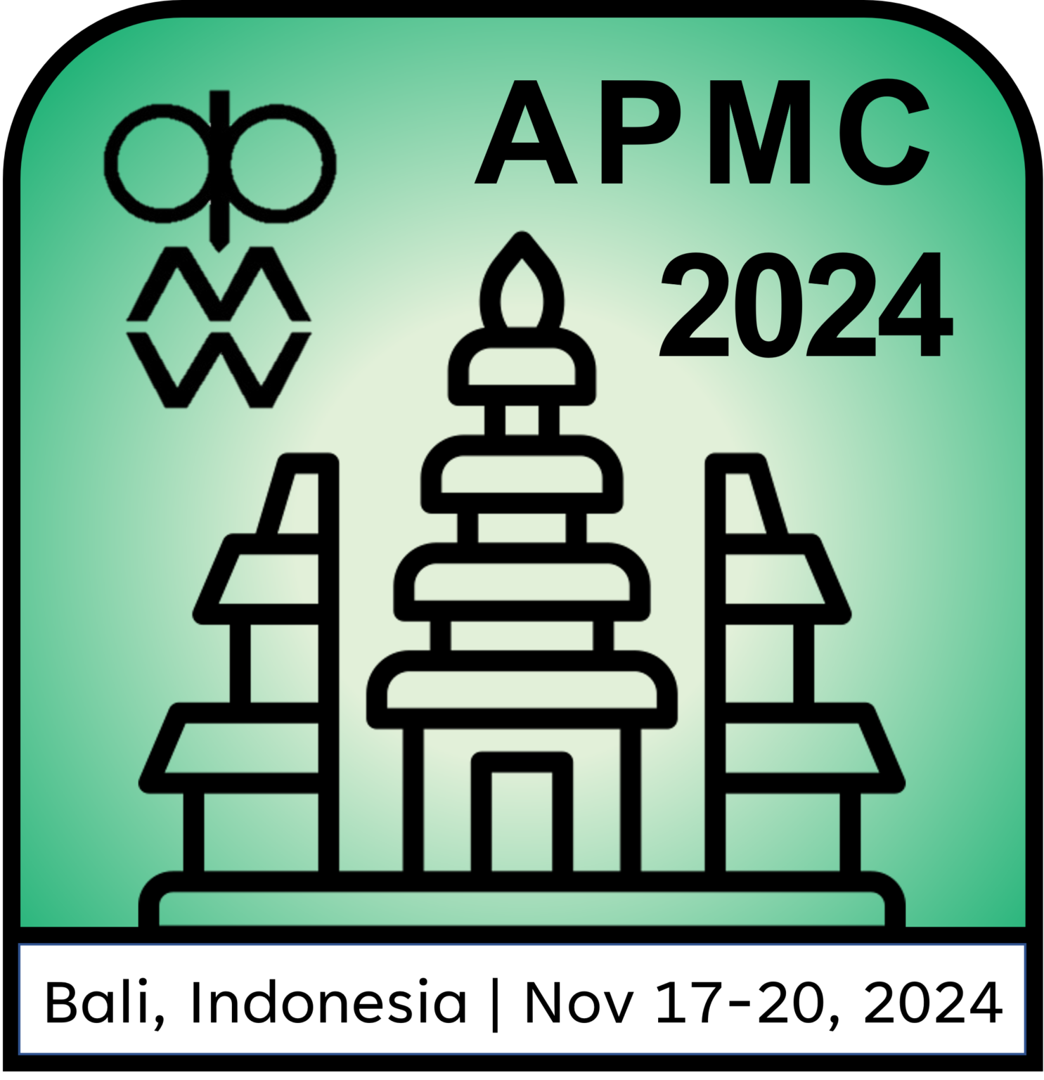 APMC 2024 - MPI Corporation