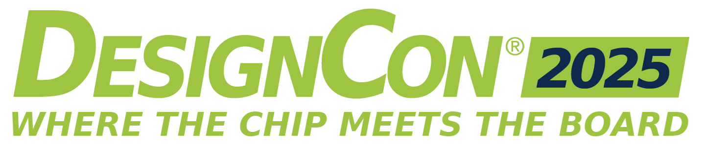 DesignCon 2025 - MPI Corporation