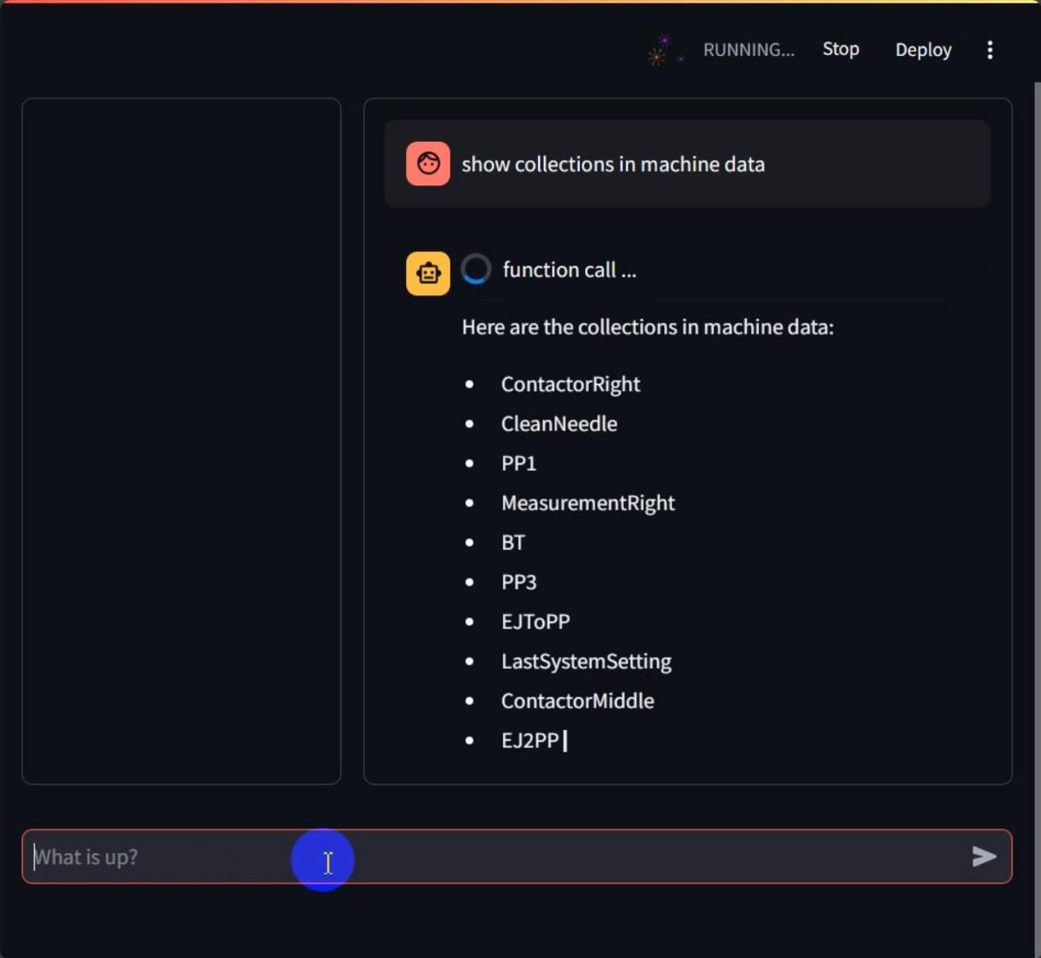 MPI SIRIUS | Faster Software Development & Automation