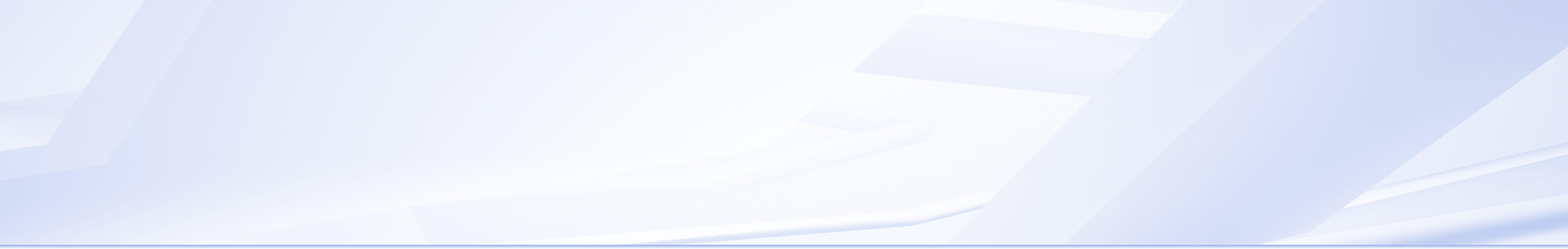 Stakeholder Questionnaire - MPI Corporation