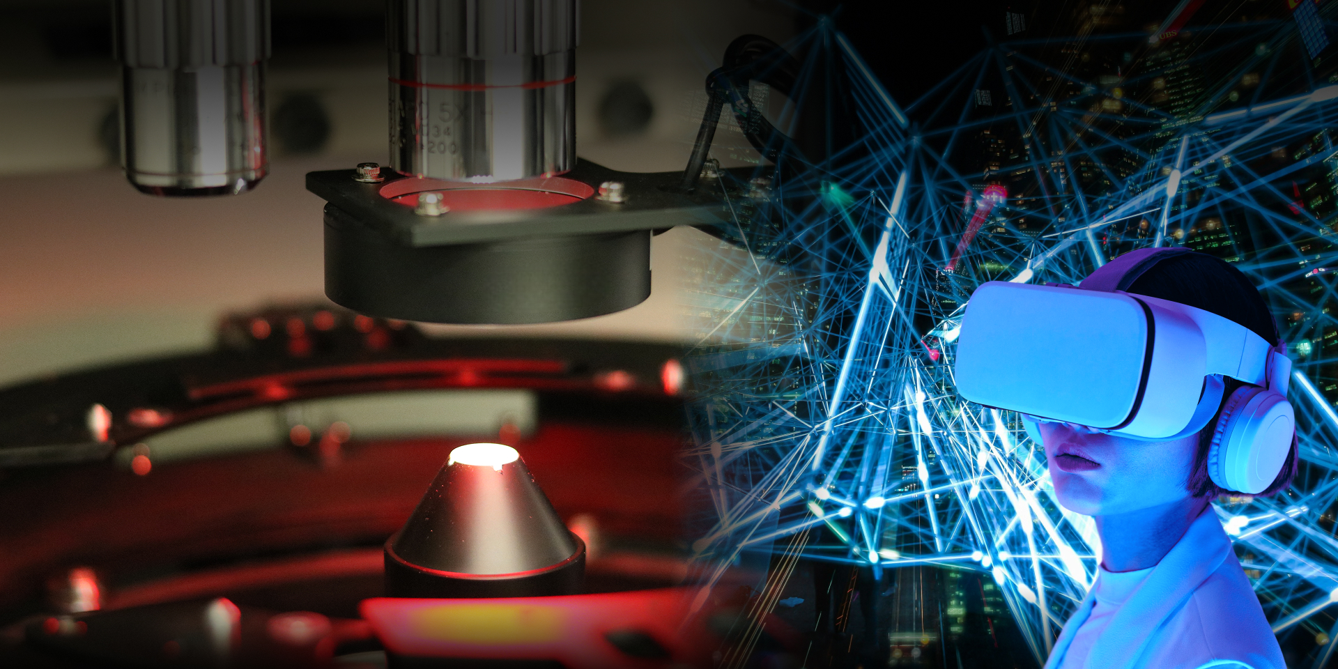 AVI | MPI's Advanced Automated Optical Inspection Systems