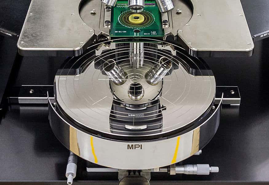 Lithography And Wafer Inspection CoorsTek Technical, 51% OFF